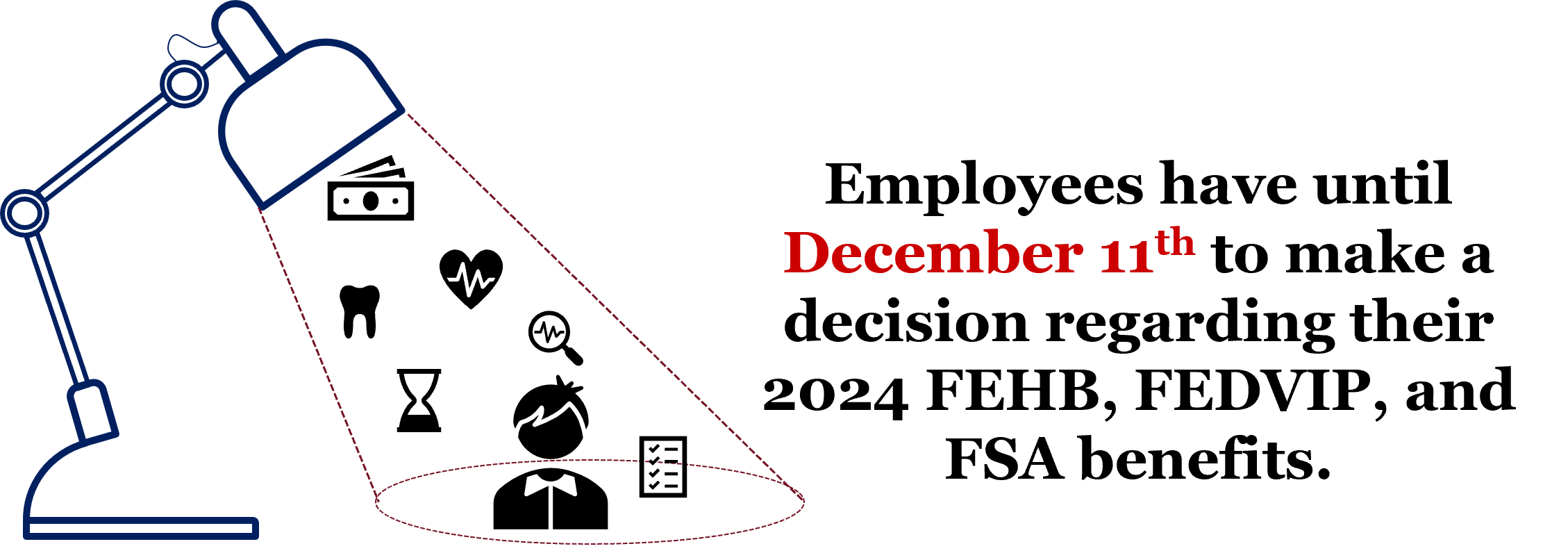 Federal Benefits Open Season-Benefits-Policy | DCPAS