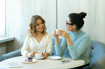 DOW Coaching | DCPAS